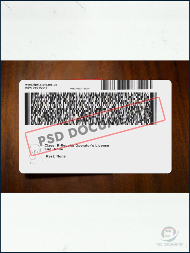 PSD Documents | Get 50% off on all products