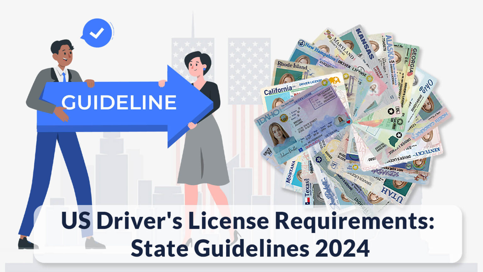 Driver License | PSD Documents